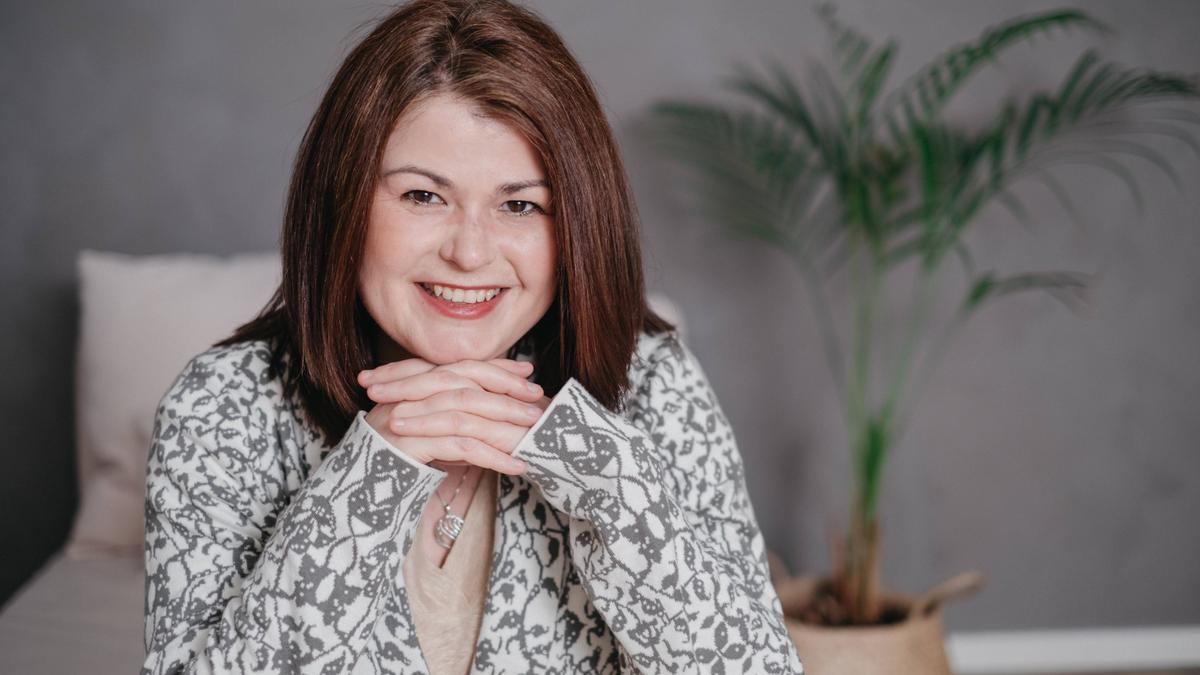 Shannon Olsson on echo network’s focus areas, OneHealth Ward in Bengaluru and sustainable ...